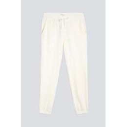 Mey Track Pants