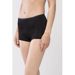 Mey Hip-Pants