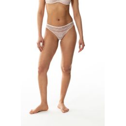 Mey Mini-Slip