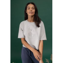 Mey Sweat T-Shirt