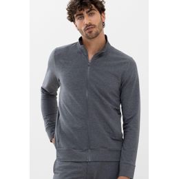 Mey Reißverschlussjacke