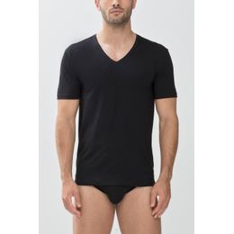 Mey Shirt