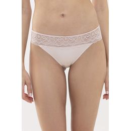 Mey Mini-Slip