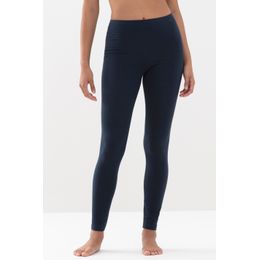 Mey Leggings