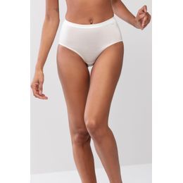 Mey Taillen-Slip