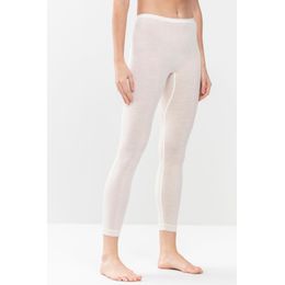 Mey Leggings