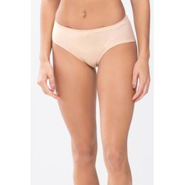 Mey Hüft-Slip
