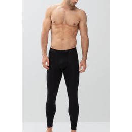 Mey Long-Shorts