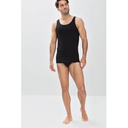 Mey Tank Top