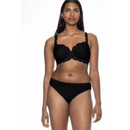 Mey Spacer-BH | Half Cup