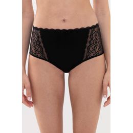 Mey Taillen-Slip