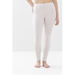 Mey Leggings