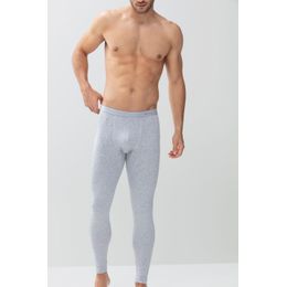 Mey Long-Shorts