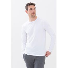 Mey Longsleeve