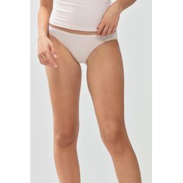 Mey Mini-Slip