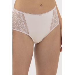 Mey Taillen-Slip