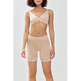 Mey Long-Pants