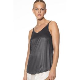 Mey Camisole