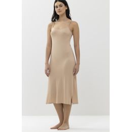 Mey Body-Dress