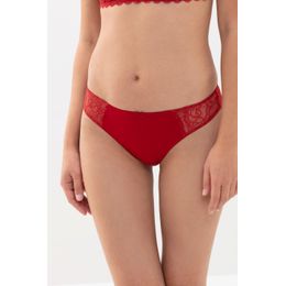 Mey String