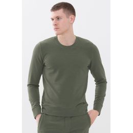 Mey Sweatshirt