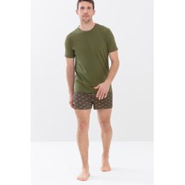 Mey T-Shirt