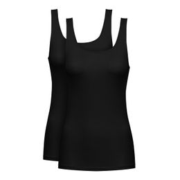Mey Top | Doppelpack