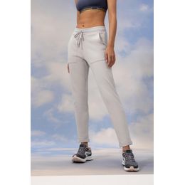 Mey Sweat Pants