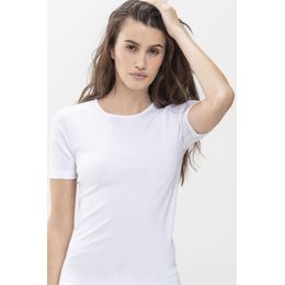 Mey Shirt
