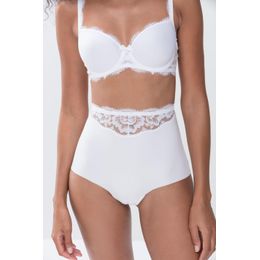 Mey High-waist Pants