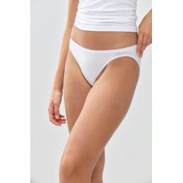 Mey Mini-Slip