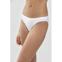 Mey Mini-Slip