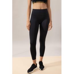 Mey Leggings lang