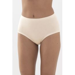 Mey Taillen-Slip