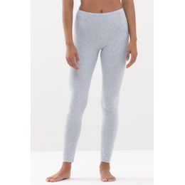 Mey Leggings