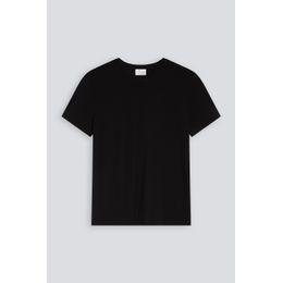 Mey Crew Neck Shirt