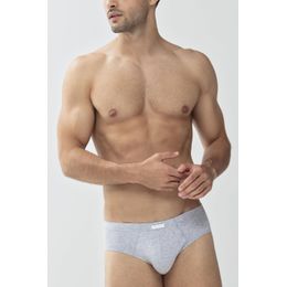 Mey Mini-Slip