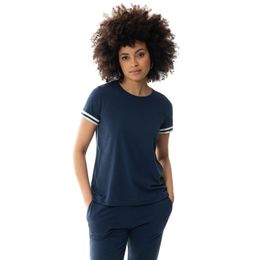 Mey T-Shirt