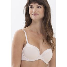 Mey Bi-Stretch-BH | Half Cup