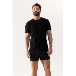 Mey T-Shirt
