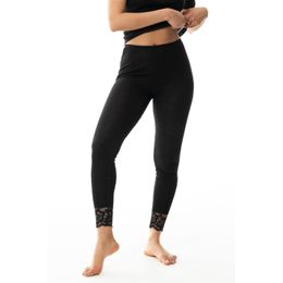 Mey Leggings