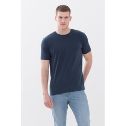 Mey T-Shirt