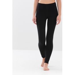 Mey Leggings