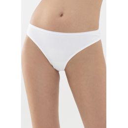 Mey Mini-Slip