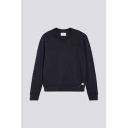 Mey Sweatshirt