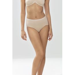 Mey Taillen-Slip