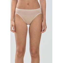 Mey Jazz-Pants