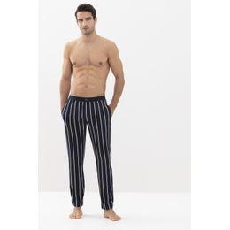 Mey Long-Pants