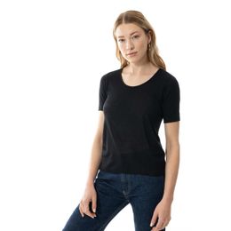 Mey Shirt