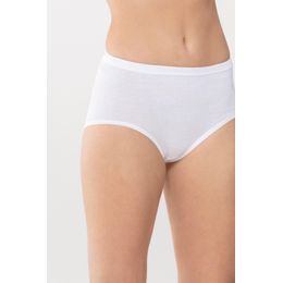 Mey Taillen-Slip